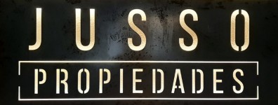 Jusso Propiedades - Mar del Plata